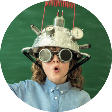 About Us – Kids Licensing