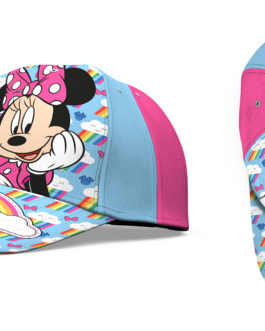 WOW Generation – Kids Licensing